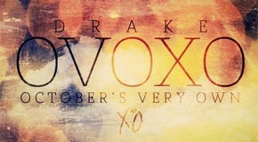 Drake & The Weeknd – OVOXO The Illumination [Mixtape]