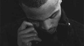 T.I. - No Mercy [Full Album Stream]