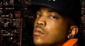 Styles P - Super Gangster (Extraordinary Gentleman) [Album]